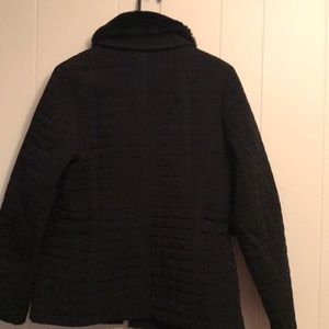 Gallery | Jackets & Coats | Guc Gallery Jacket | Poshmark